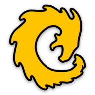 ChatFighters Age Gateway - ChatFighters